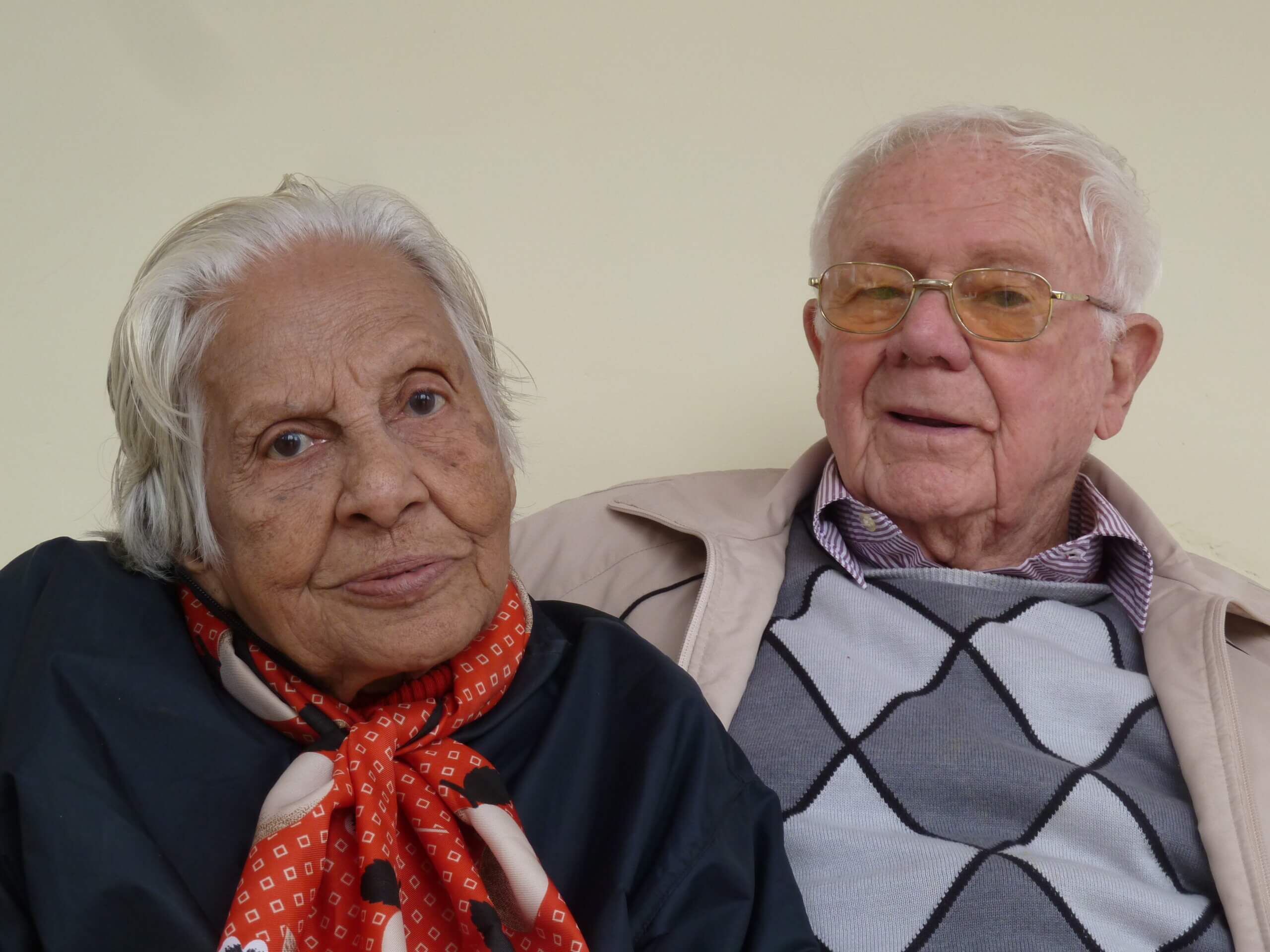 Jhansi Cemetery: 'The dead centre of the dead centre of India' - BACSA