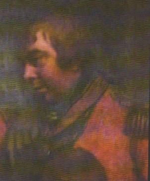 BACSA Visit to Belmont House, Faversham - BACSA